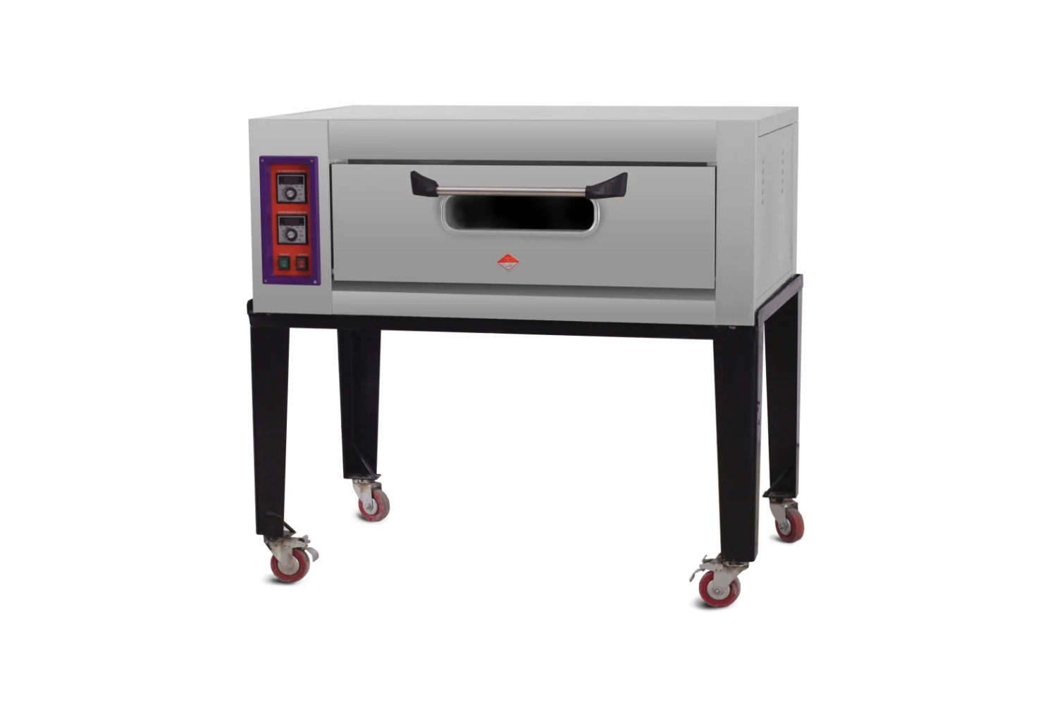 Ambassador Pakistan Commercial Kitchen Equipment Solutions