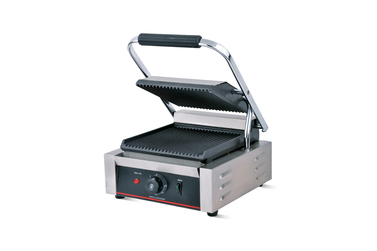 Ambassador Pakistan Commercial Kitchen Equipment Solutions